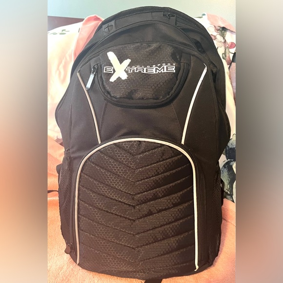 Extreme | Bags | Backpack | Poshmark